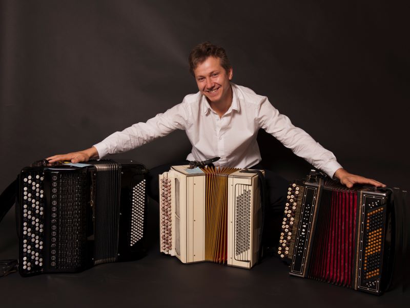 Oleg Lysenko Turin Dedovshchina: From Military To Society